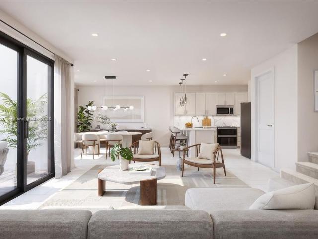 3 bedroom luxury Townhouse for sale in Naples, United States