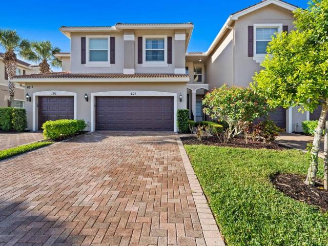 3 bedroom luxury Townhouse for sale in Naples, United States