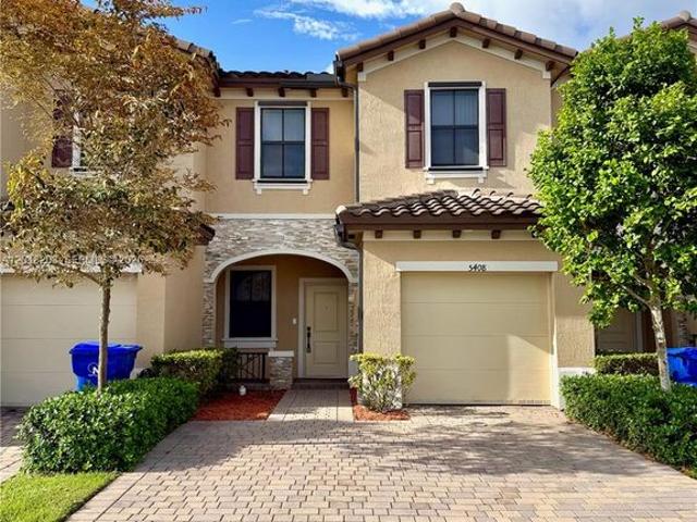 3 bedroom luxury Townhouse for sale in North Lauderdale, United States