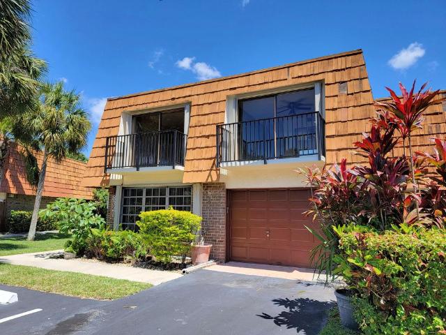3 bedroom luxury Townhouse for sale in North Lauderdale, United States