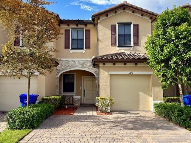 3 bedroom luxury Townhouse for sale in North Lauderdale, United States