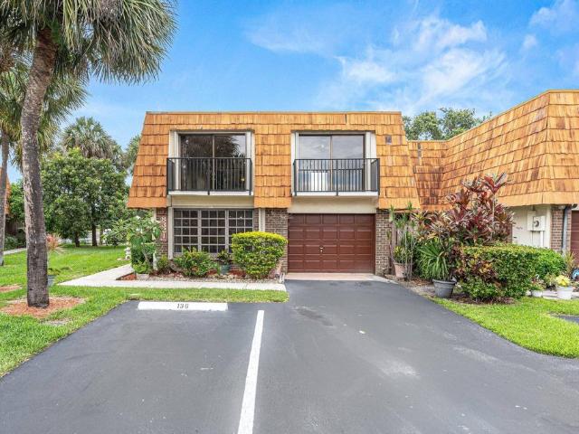 3 bedroom luxury Townhouse for sale in North Lauderdale, United States