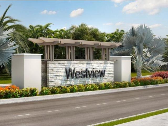 3 bedroom luxury Townhouse for sale in North Miami, Florida