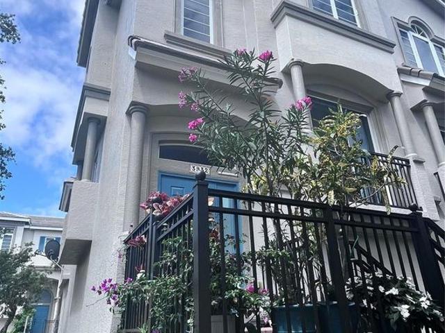 Luxury Townhouse for sale in Oakland Park, United States