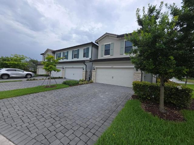 3 bedroom luxury Townhouse for sale in Oakland Park, United States