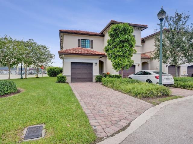 3 bedroom luxury Townhouse for sale in Oakland Park, United States