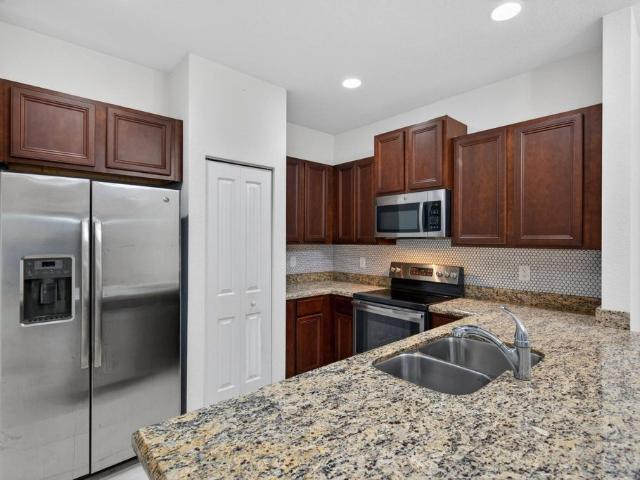 3 bedroom luxury Townhouse for sale in Oakland Park, United States