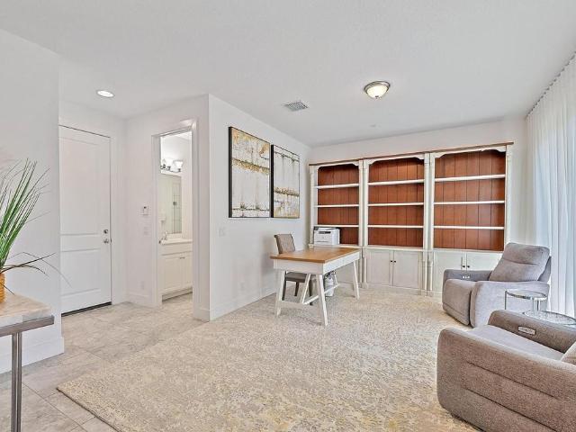 3 bedroom luxury Townhouse for sale in Palm Beach Gardens, Florida