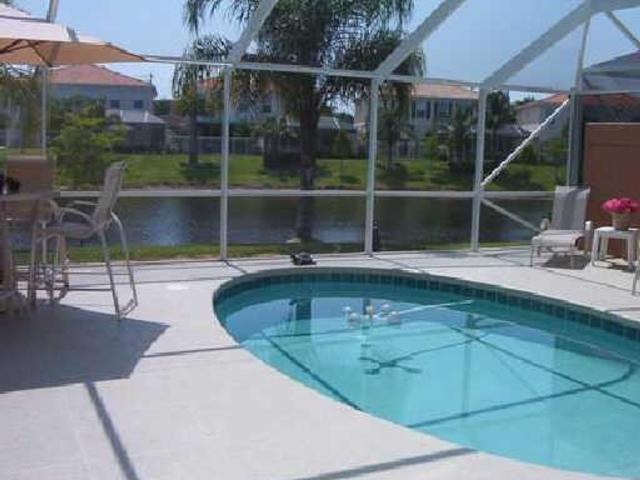 3 bedroom luxury Townhouse for sale in Palm Beach Gardens, Florida