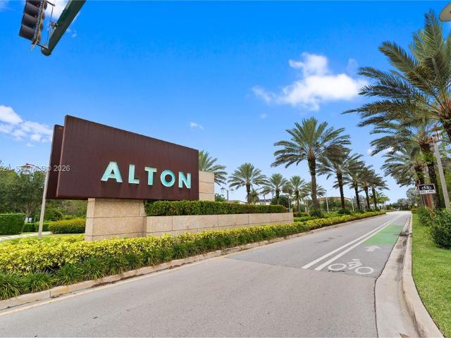 3 bedroom luxury Townhouse for sale in Palm Beach Gardens, United States