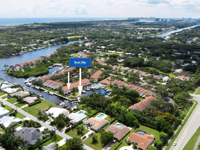 3 bedroom luxury Townhouse for sale in Palm Beach Gardens, United States