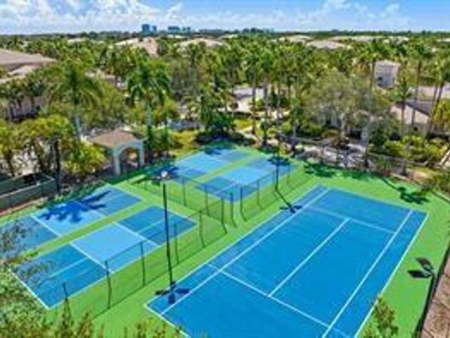 3 bedroom luxury Townhouse for sale in Palm Beach Gardens, United States