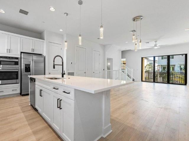 3 bedroom luxury Townhouse for sale in Palm Beach Gardens, United States