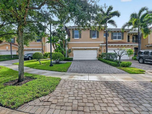 3 bedroom luxury Townhouse for sale in Palm Beach Gardens, United States