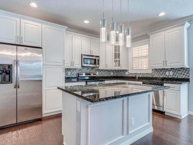 3 bedroom luxury Townhouse for sale in Palm Beach Gardens, United States