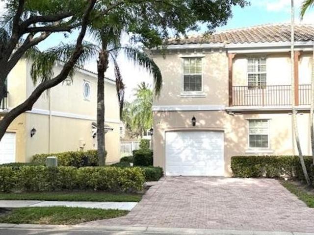 3 bedroom luxury Townhouse for sale in Palm Beach Gardens, United States