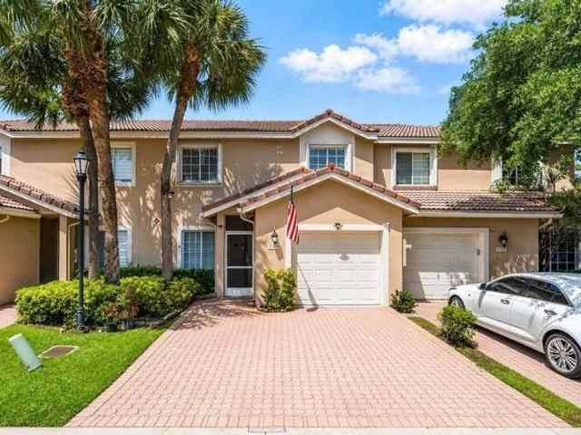3 bedroom luxury Townhouse for sale in Parkland, United States
