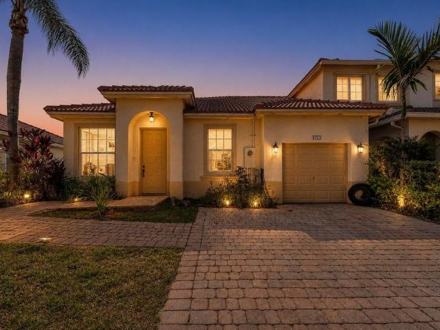 3 bedroom luxury Townhouse for sale in Pembroke Pines, United States