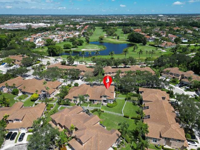 3 bedroom luxury Townhouse for sale in Pembroke Pines, Florida