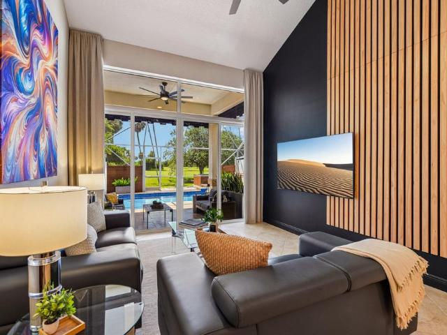 3 bedroom luxury Townhouse for sale in Pompano Beach, Florida