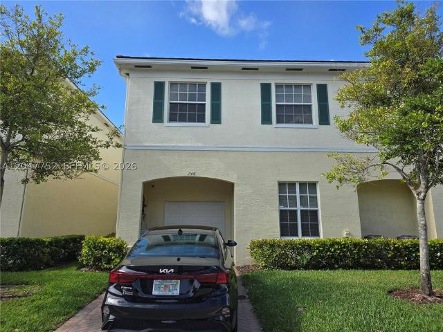 3 bedroom luxury Townhouse for sale in Pompano Beach, Florida