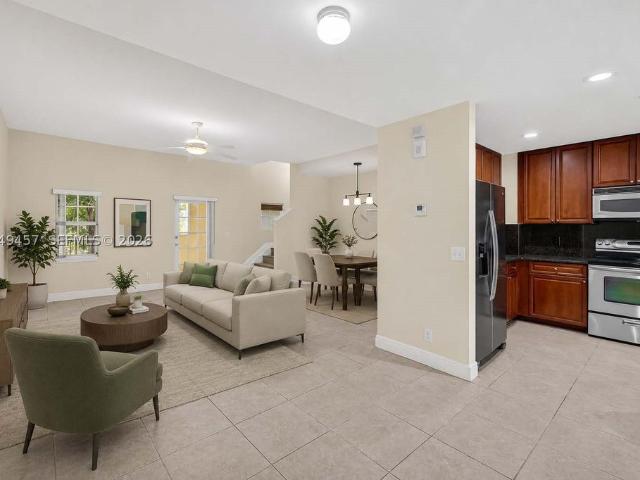 3 bedroom luxury Townhouse for sale in Pompano Beach, Florida