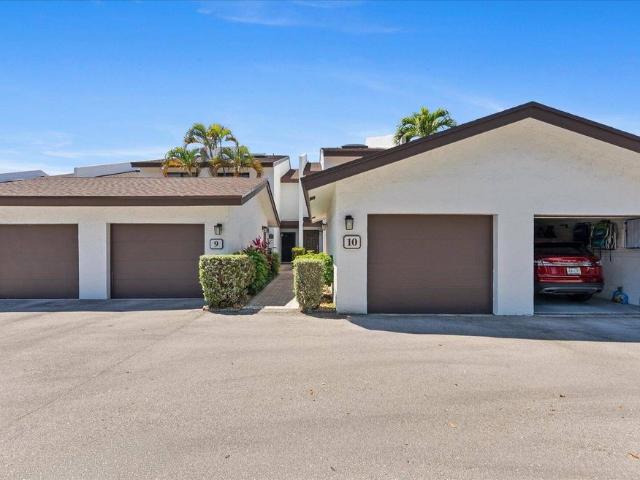 3 bedroom luxury Townhouse for sale in Pompano Beach, United States