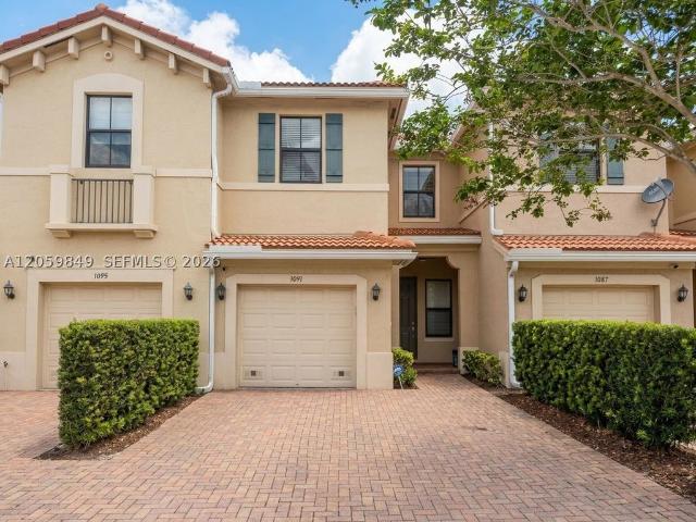 3 bedroom luxury Townhouse for sale in Pompano Beach, United States