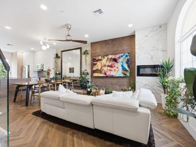 3 bedroom luxury Townhouse for sale in Pompano Beach, United States