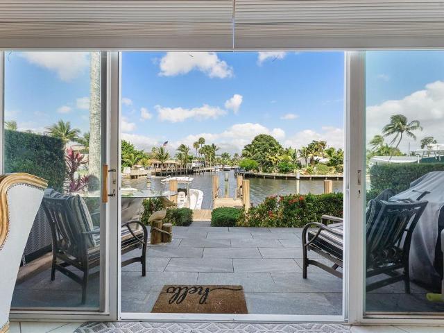 3 bedroom luxury Townhouse for sale in Pompano Beach, United States