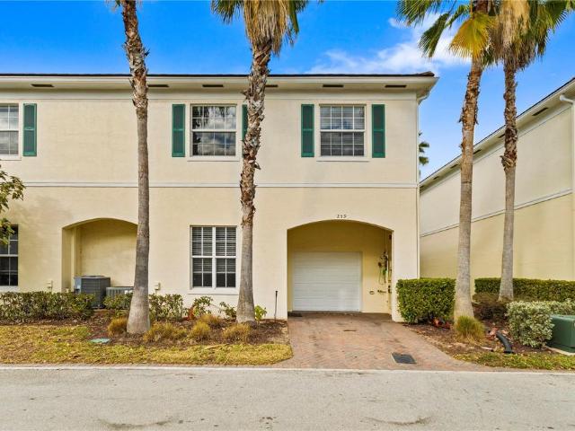 3 bedroom luxury Townhouse for sale in Pompano Beach, United States