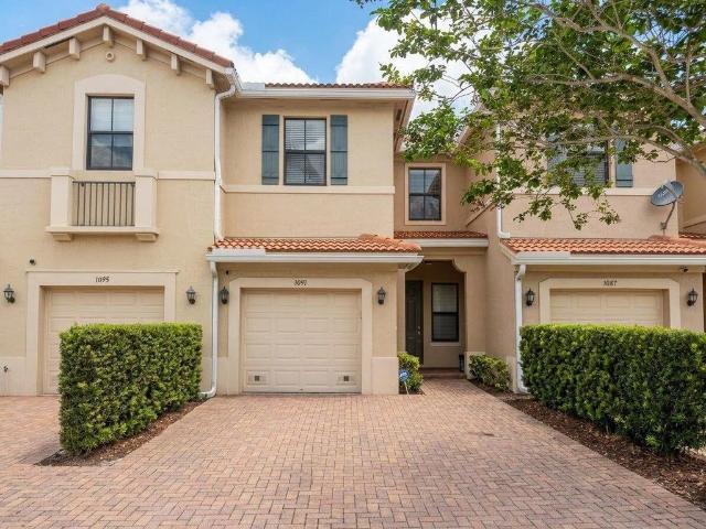 3 bedroom luxury Townhouse for sale in Pompano Beach, United States