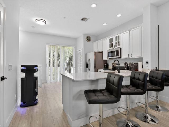 3 bedroom luxury Townhouse for sale in Pompano Beach, United States