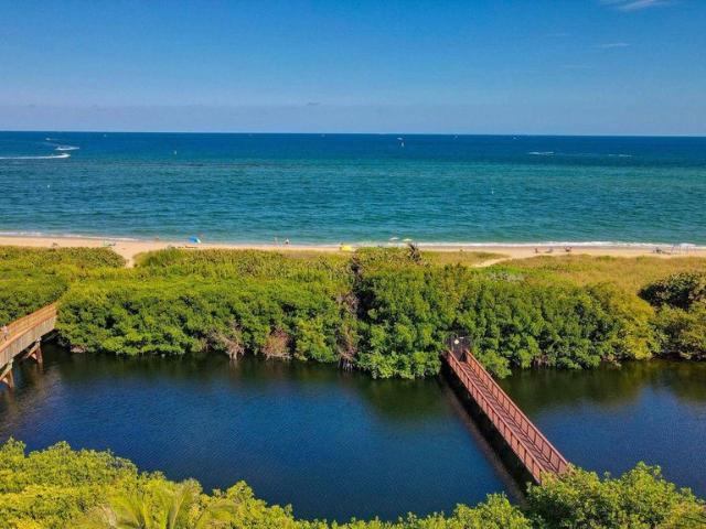 3 bedroom luxury Townhouse for sale in Pompano Beach, United States
