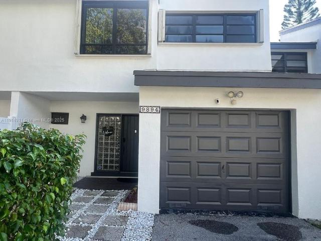 3 bedroom luxury Townhouse for sale in Plantation, Florida