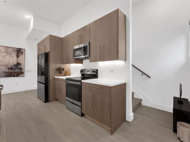 3 bedroom luxury Townhouse for sale in Plantation, United States