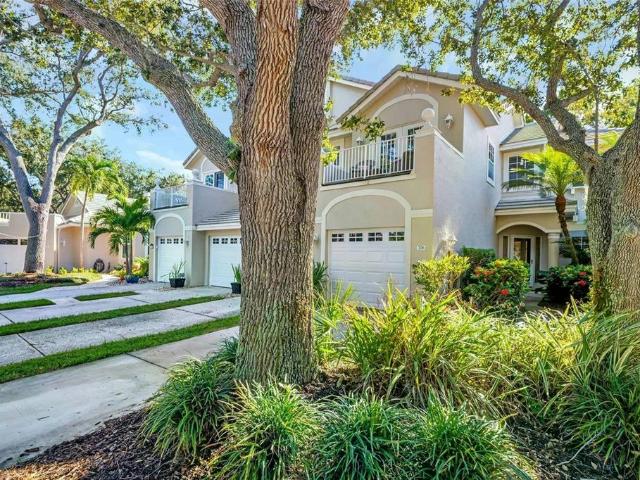 3 bedroom luxury Townhouse for sale in Saint Petersburg, United States