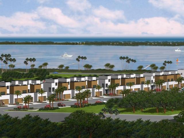 3 bedroom luxury Townhouse for sale in Sebastian, United States