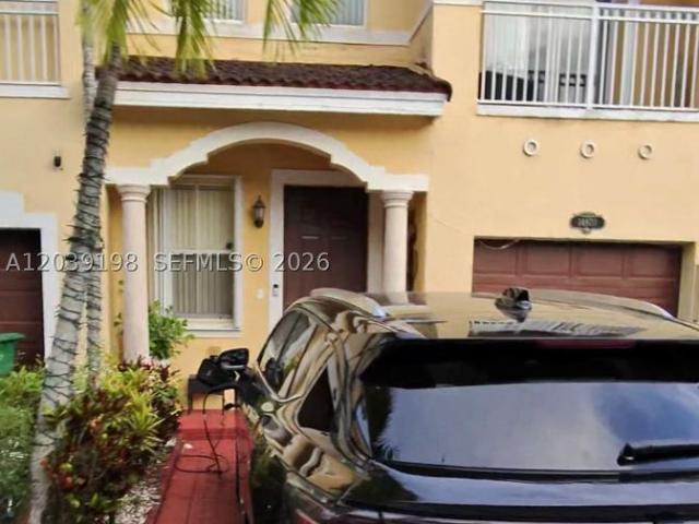 3 bedroom luxury Townhouse for sale in South Miami Heights, United States