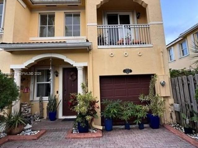 3 bedroom luxury Townhouse for sale in South Miami Heights, United States