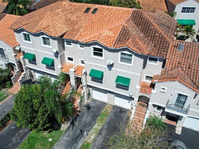3 bedroom luxury Townhouse for sale in Sunrise, United States