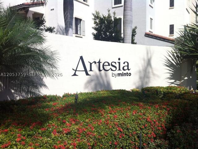 3 bedroom luxury Townhouse for sale in Sunrise, United States