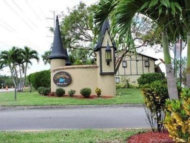 3 bedroom luxury Townhouse for sale in Sunrise, United States