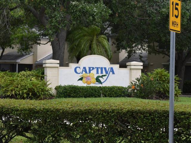 3 bedroom luxury Townhouse for rent in Tamarac, United States