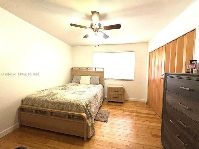 3 bedroom luxury Townhouse for rent in Tamarac, United States