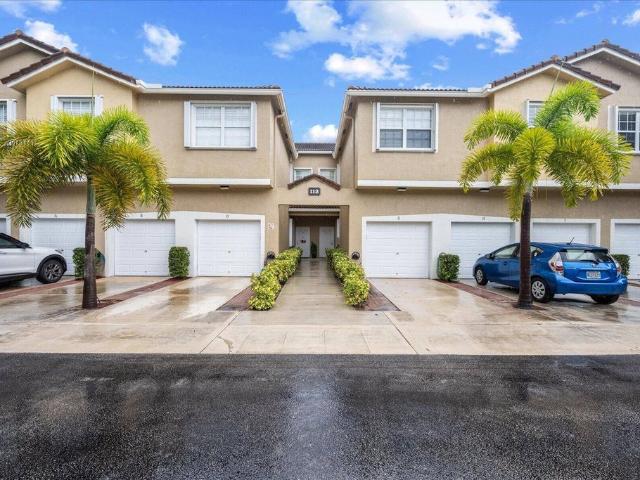 3 bedroom luxury Townhouse for rent in Tequesta, United States