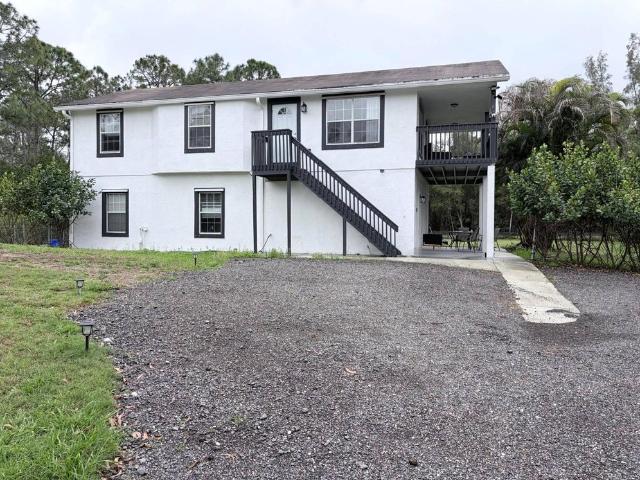 3 bedroom luxury Townhouse for rent in The Acreage, Florida