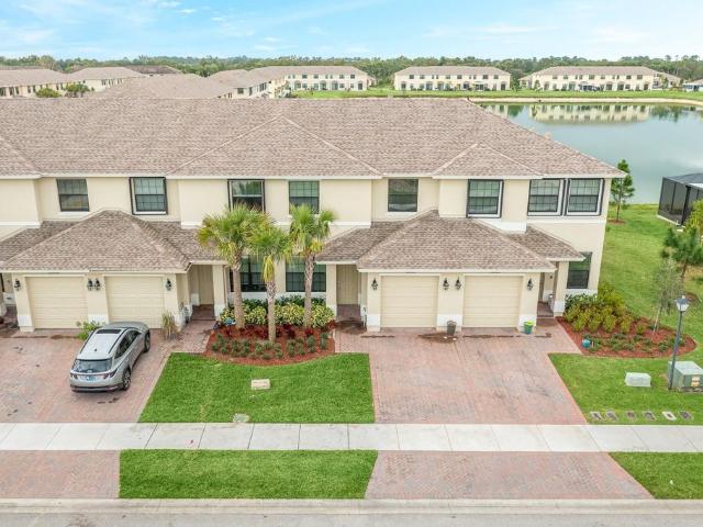 3 bedroom luxury Townhouse for rent in Vero Beach, United States