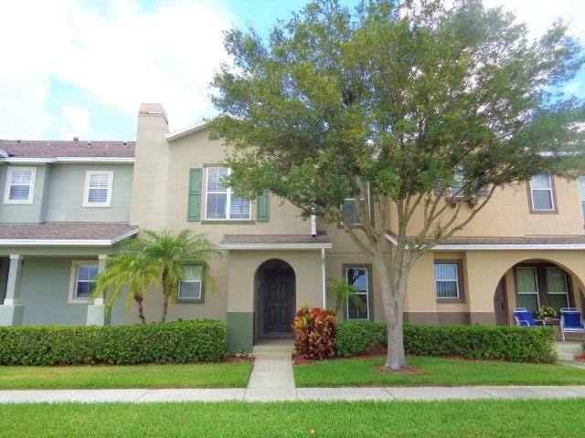 3 bedroom luxury Townhouse for rent in Vero Beach, United States