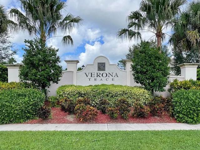 3 bedroom luxury Townhouse for rent in Vero Beach, United States